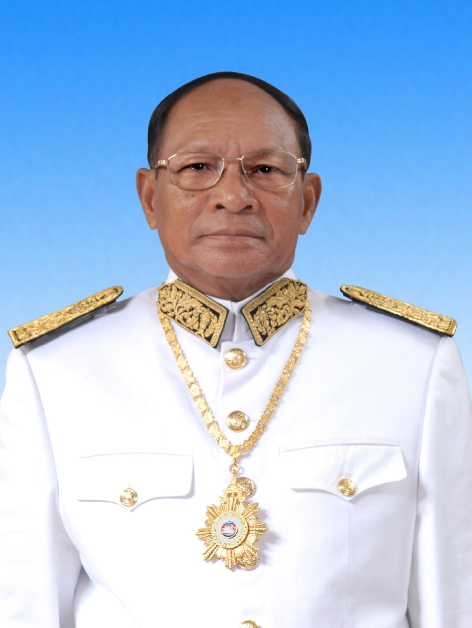 AIPA(The 43rd ASEAN Inter-Parliamentary Assembly)